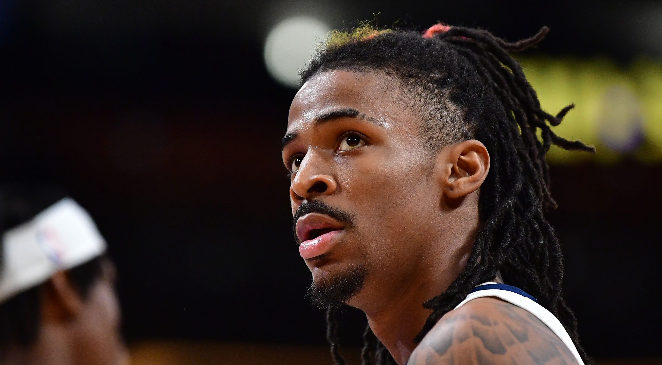 What we know about Ja Morant’s suspension after he…