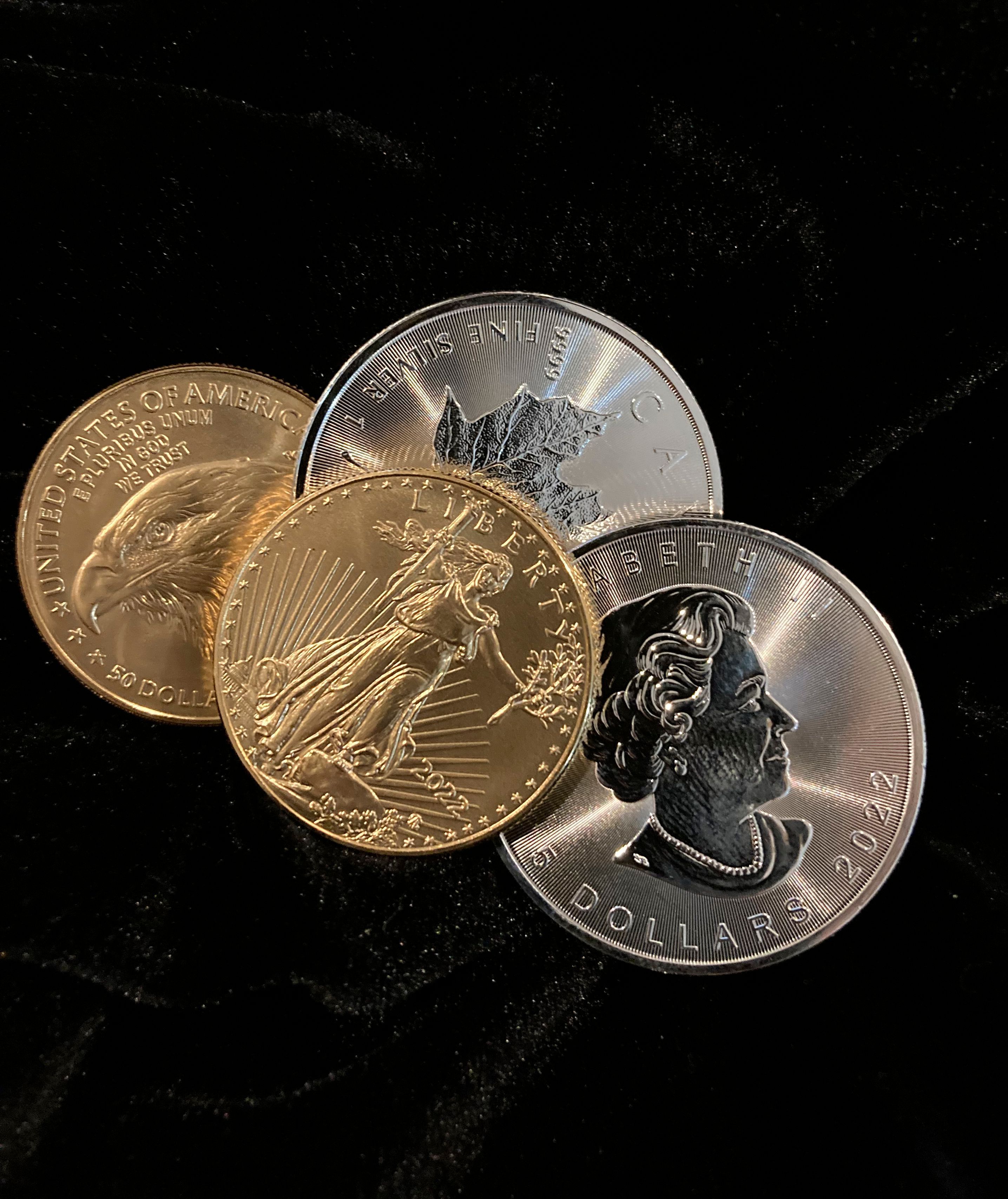 How A Tech Executive Became An Early Retiree After 14…