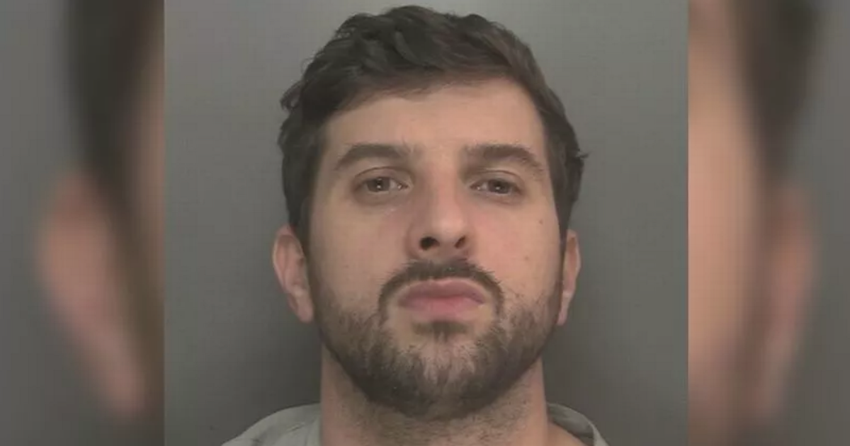 Olivia Pratt-Korbel killer Thomas Cashman will not…