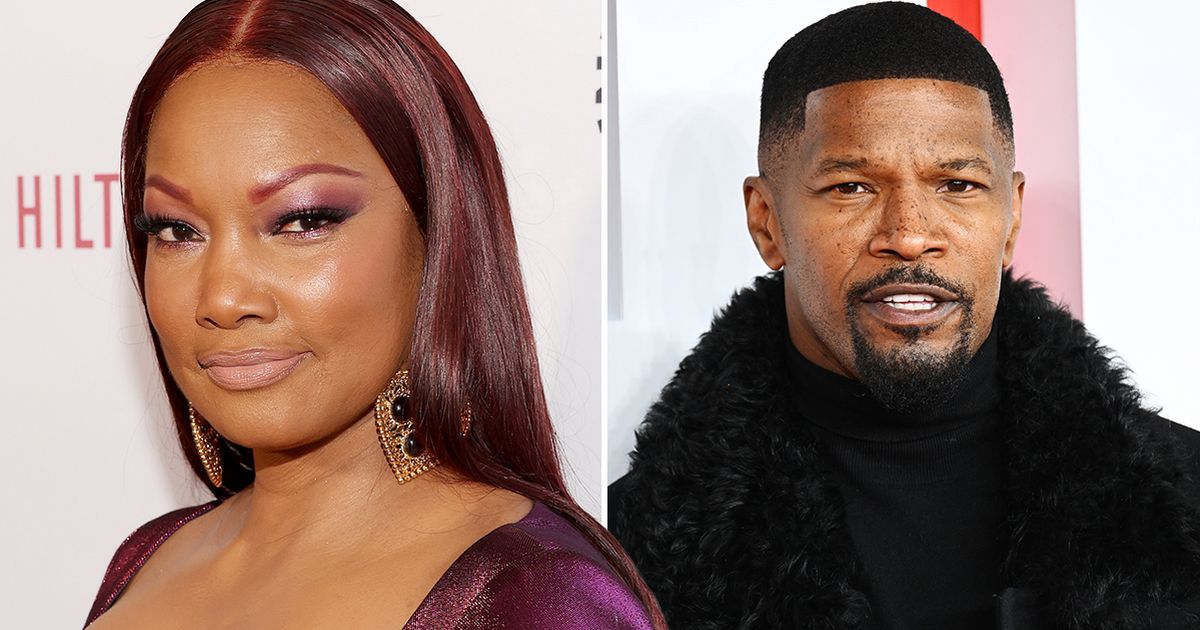 Jamie Foxx's close friend reveals heartbreaking truth…