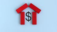 Property Tax 101 What Homeowners Need To Know Property Tax 101 What Homeowners Need To Know