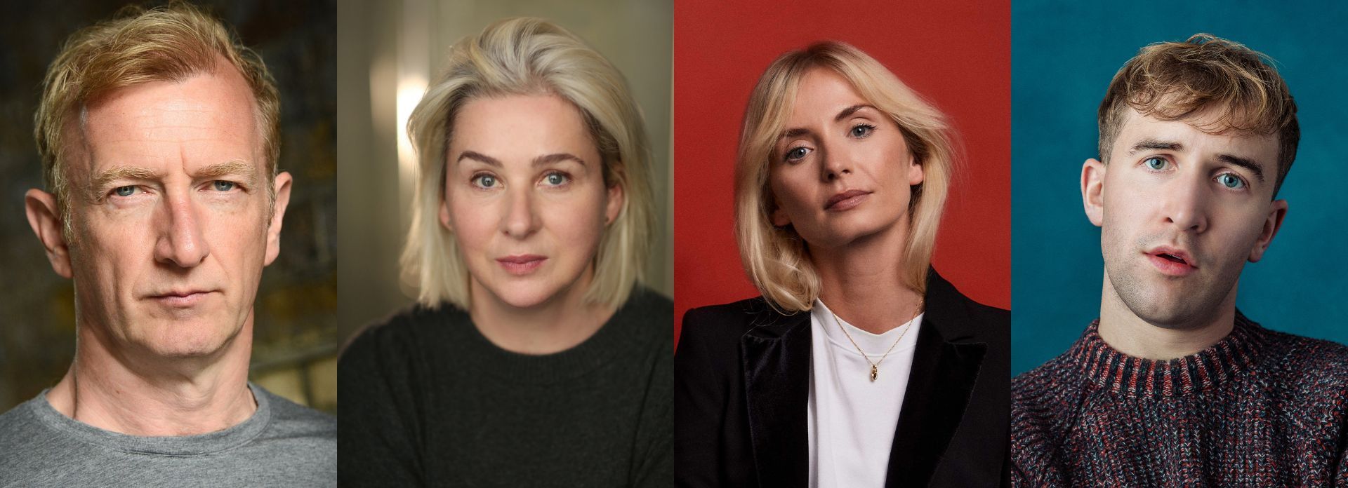 The Way: plot, cast and everything we know