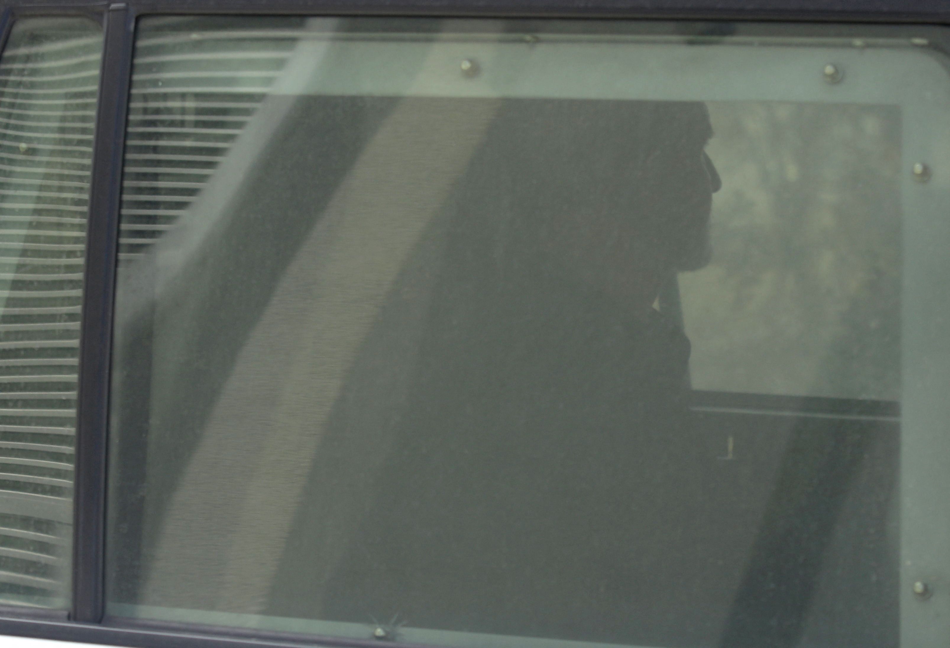 Cyprus murder trial Briton says sick wife begged him…