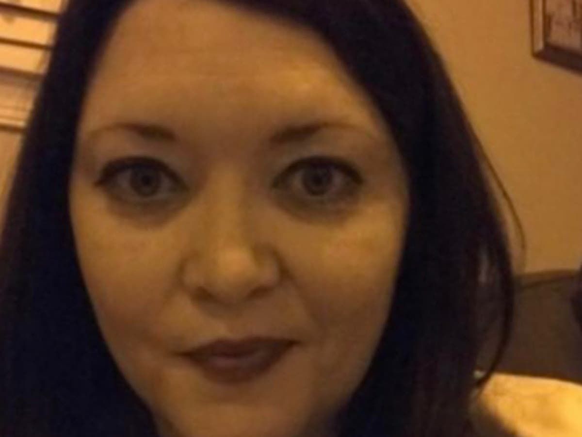 Ex-Navy officer arrested for wife’s murder five months…