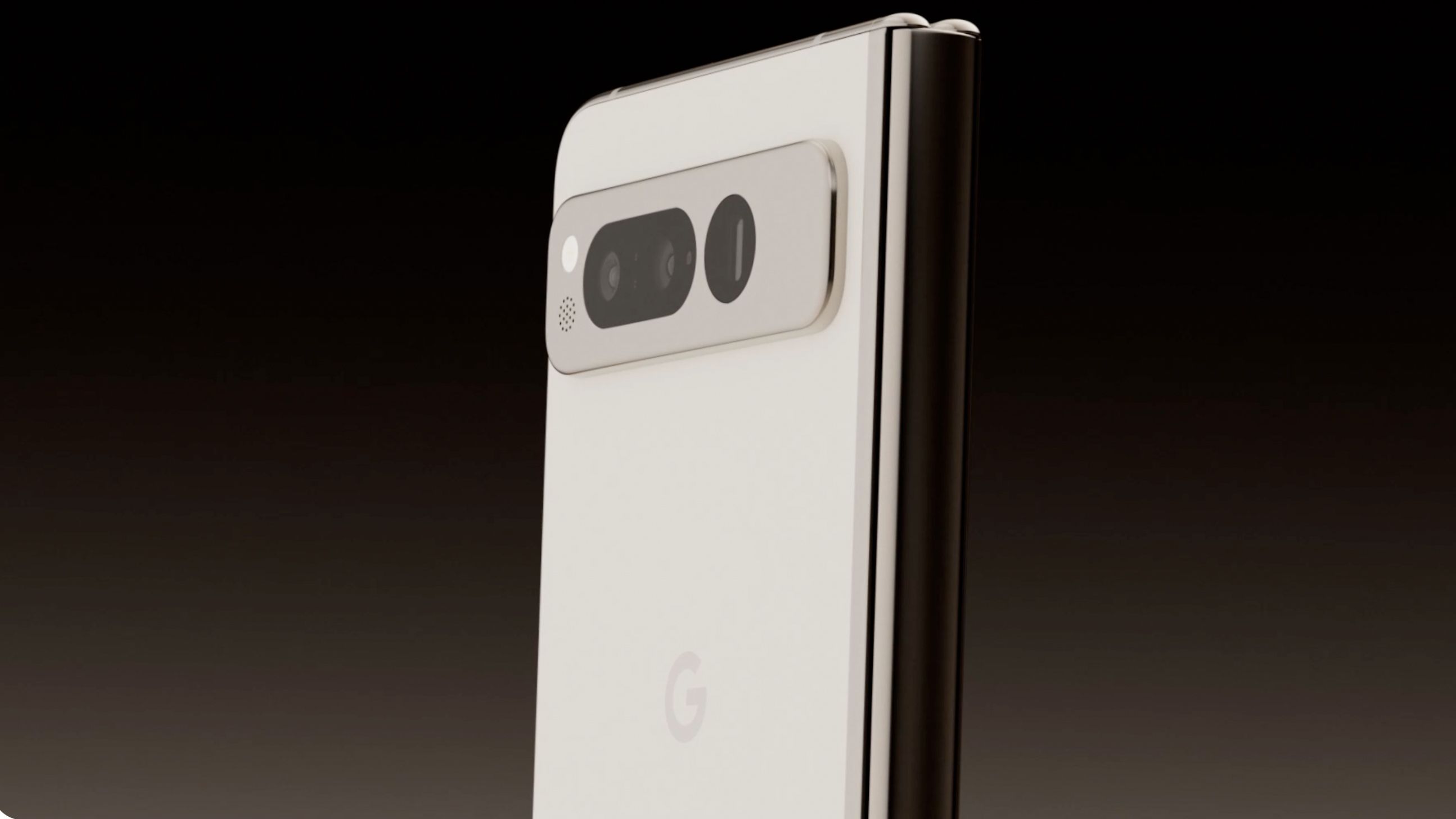 Google's Tensor G2 chip killed my excitement for the…