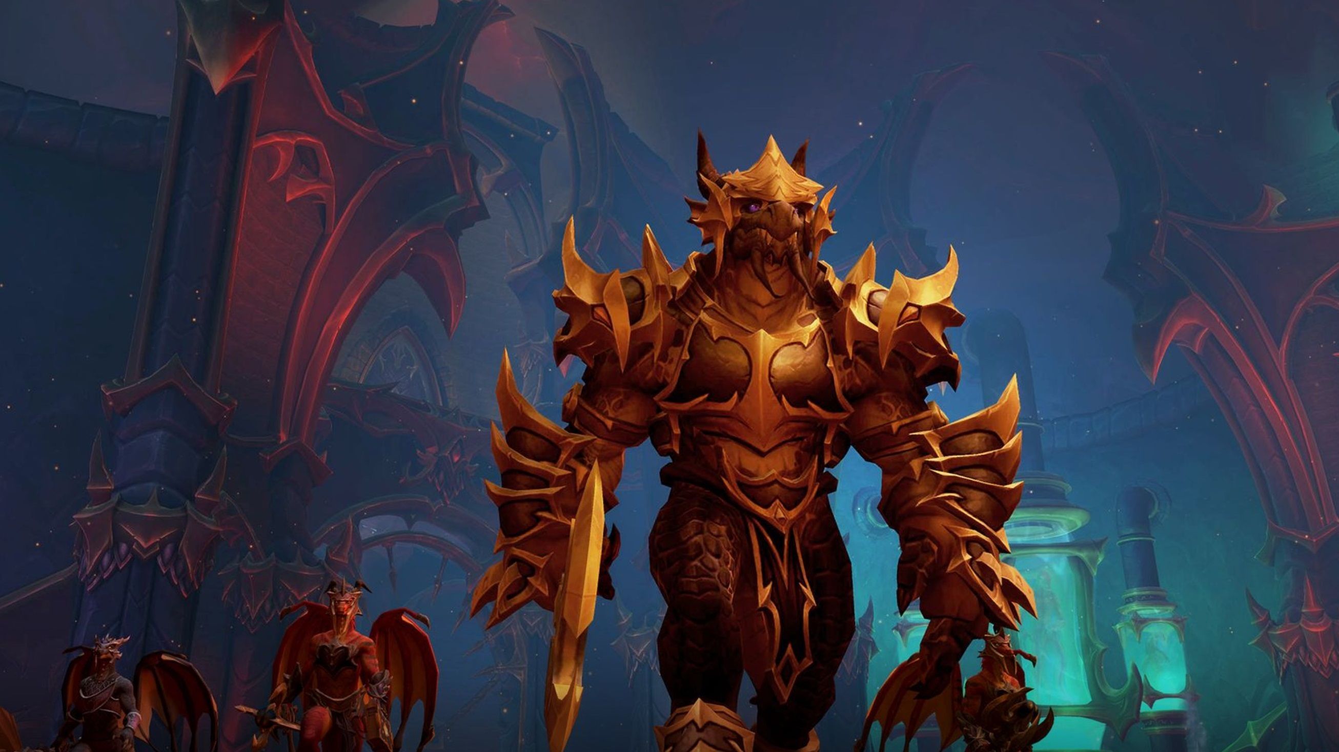 After a week-long race, Team Liquid secures world's…