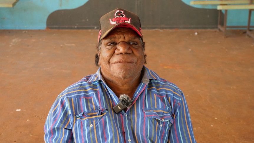 Promise of Beetaloo Basin fracking jobs prompts mixed…