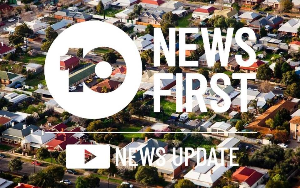 Watch: Deadly hostel fire, Sandy Roberts cancer…