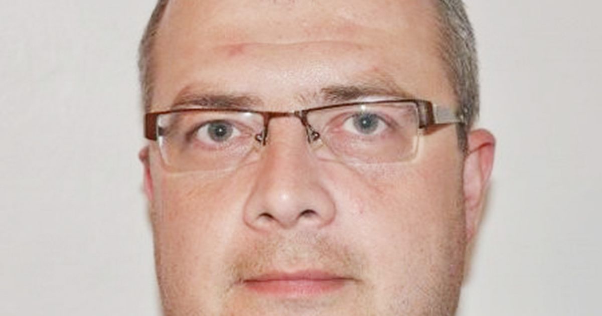 Man speaks out after suing boss for not raising pay…