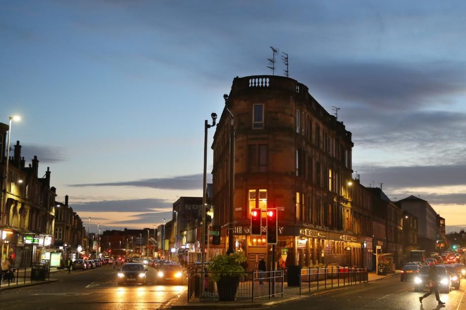 Wetherspoons to invest £4 million revamping historic…