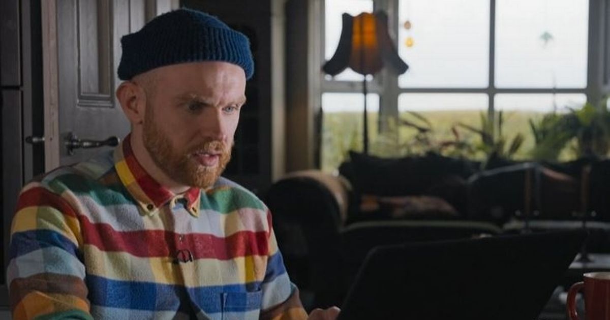 Six things we learned from the BBC Panorama…