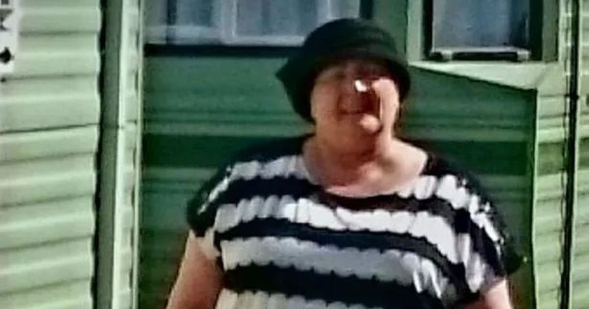 19-stone mum sheds impressive 7 stone thanks to making…