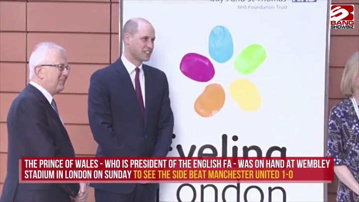 Chelsea step up Sam Kerr contract talks after Women’s…