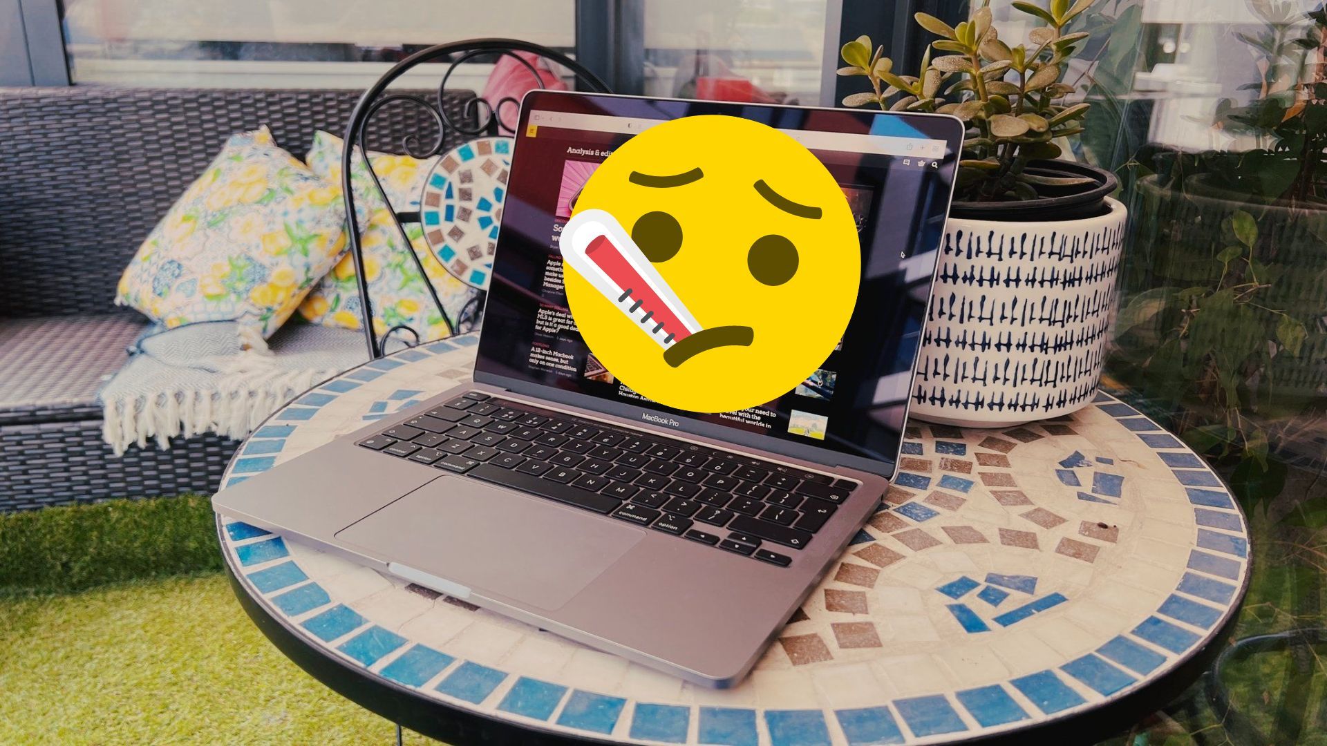 Macos Is Being Targeted By Cobalt Strike That Opens