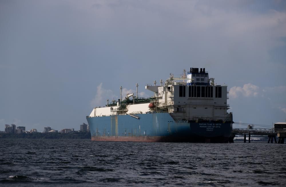 Darwin’s ‘sustainable’ Middle Arm development is key…