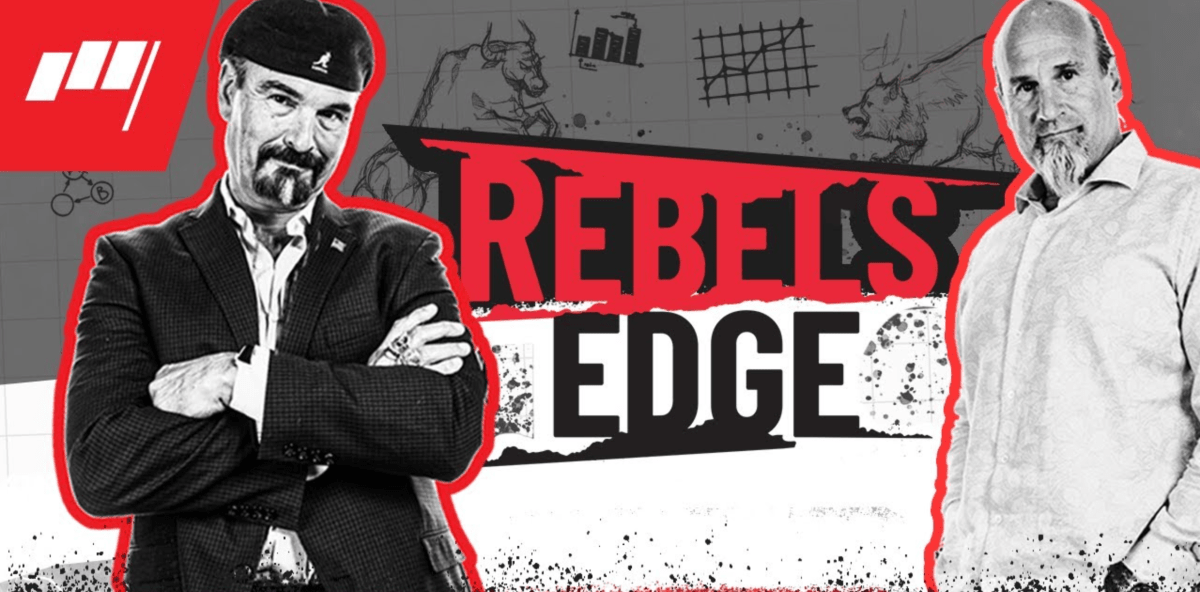 Analyzing Stock Moves and Ranking the Best NIL Deals