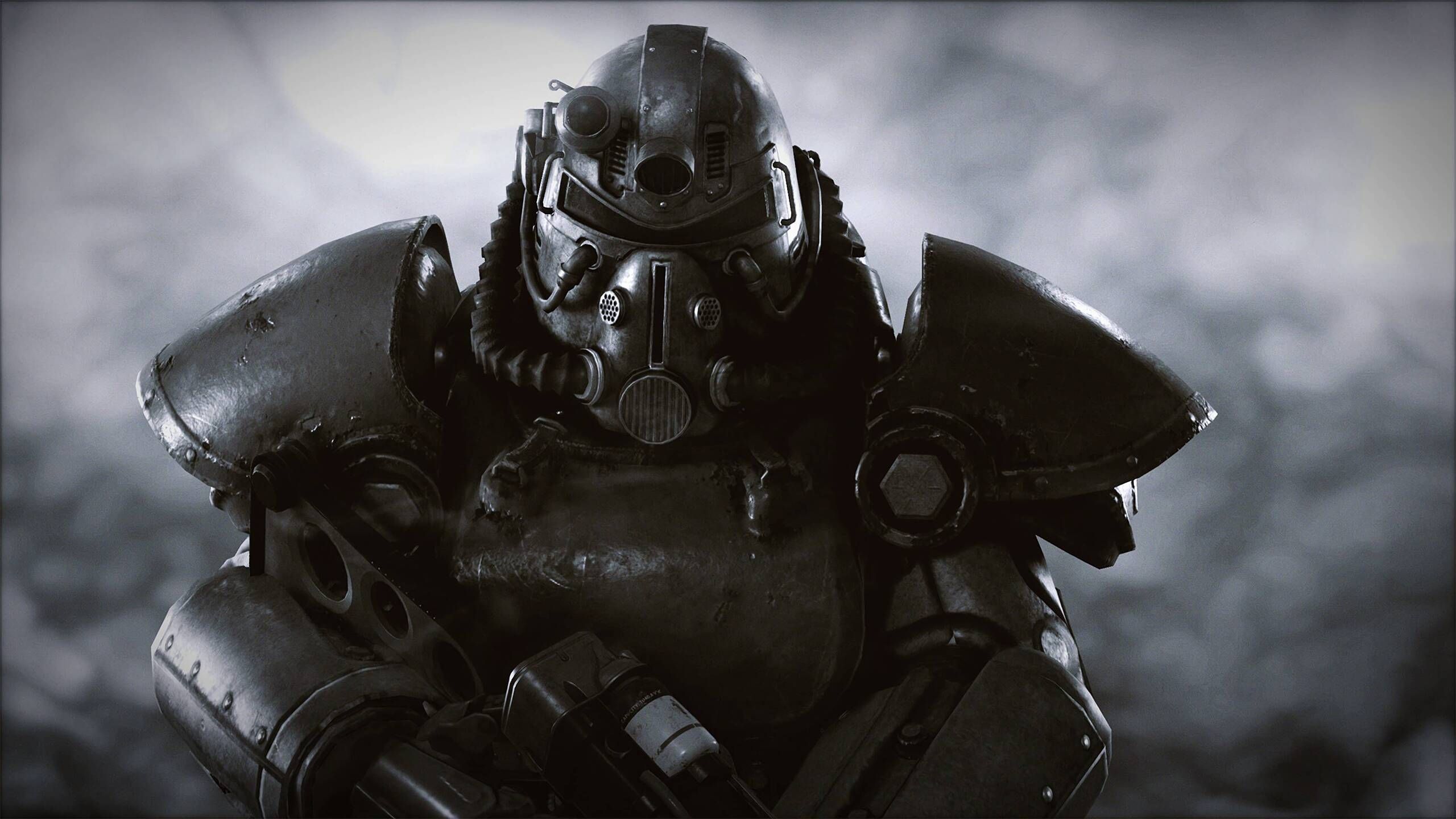 Fallout creator Tim Cain reveals how the legendary RPG…