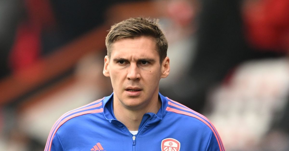 Why Leeds United's Max Wober almost quit football…