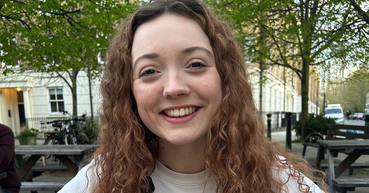 Co Down singer's musical tribute to beloved…