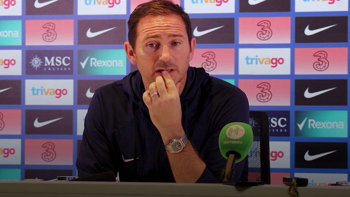 Chelsea and Tottenham watching Gent striker Gift Orban… Chelsea and Tottenham watching Gent striker Gift Orban…