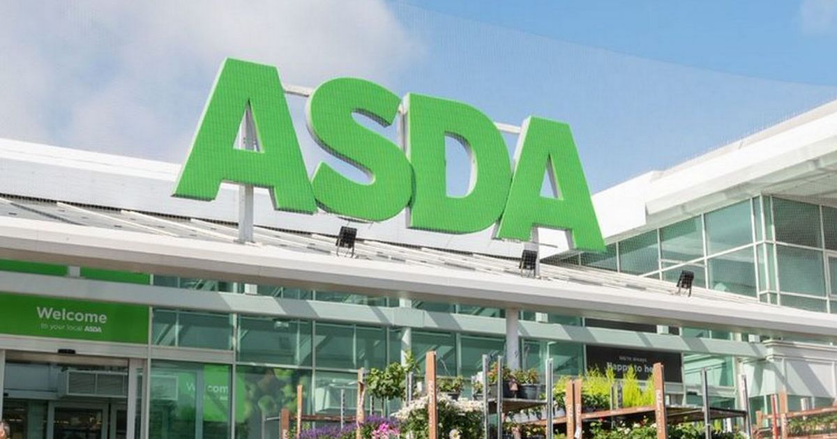 Asda issues statement after being accused of threats…