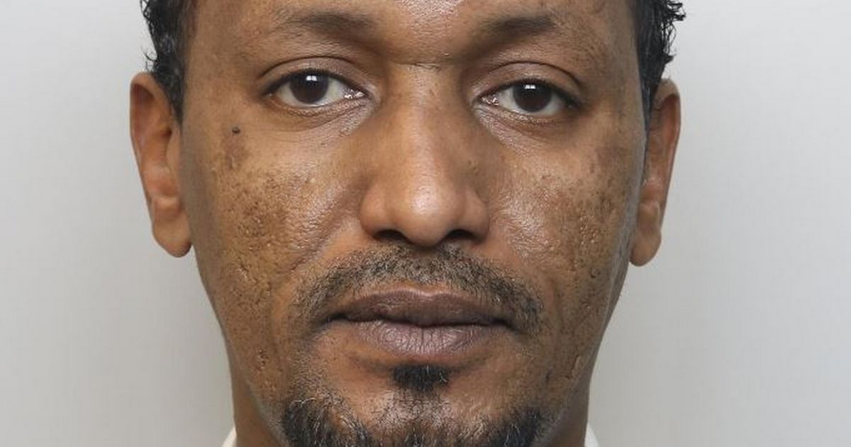 Former soldier jailed after 'revenge' hammer attack on… Former soldier jailed after 'revenge' hammer attack on…