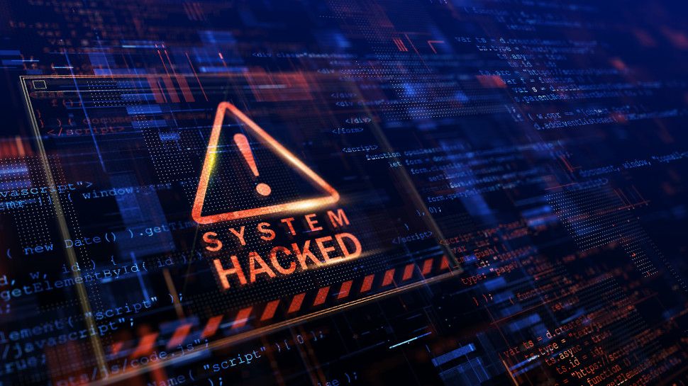 This sneaky malware lay undetected for five years to…