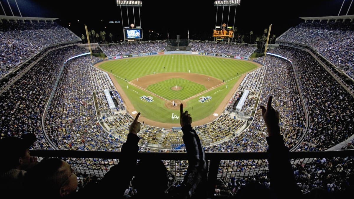 Iconic Sports Team Pushes Back on Disney, Bud Light…