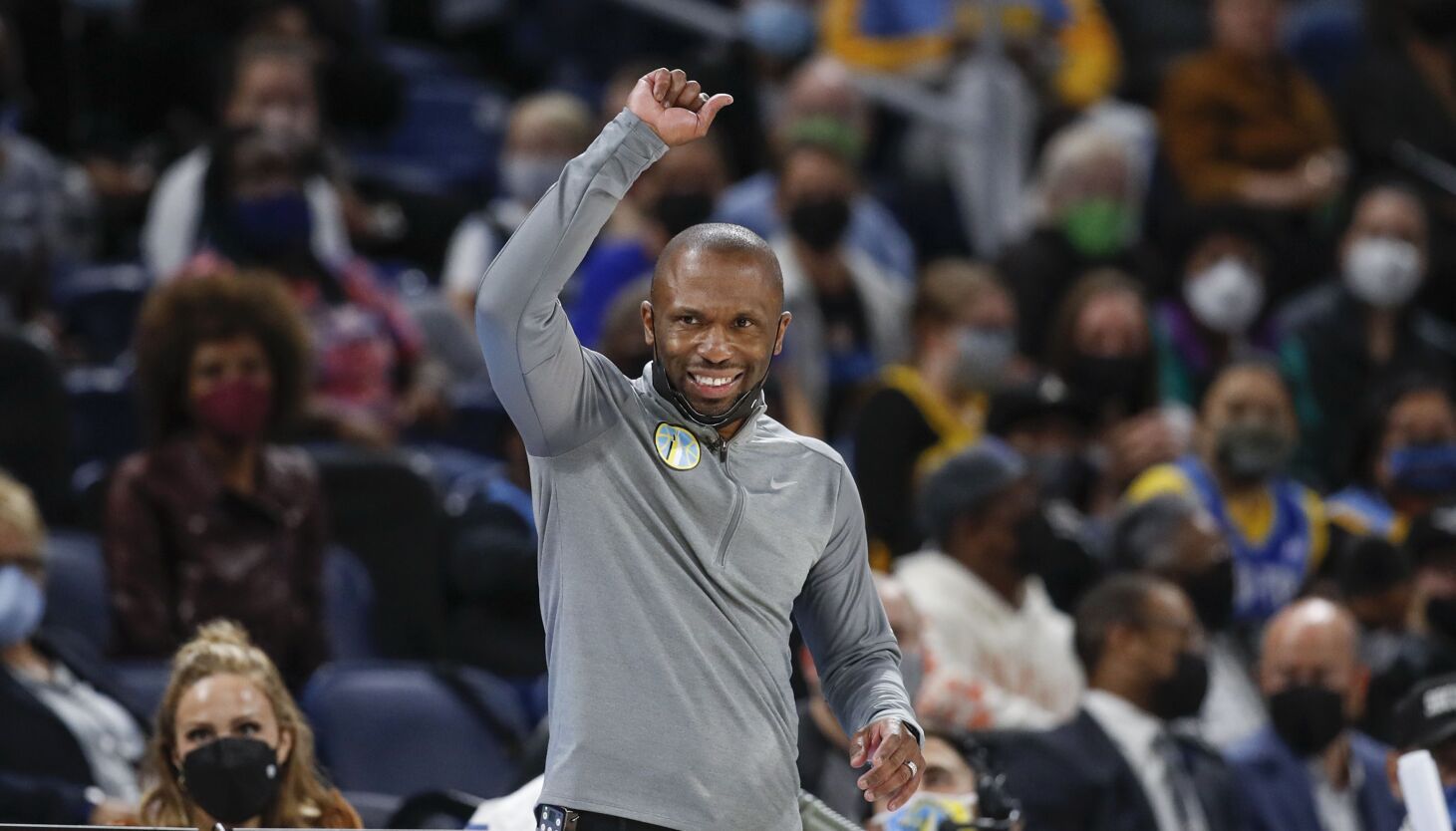 Sky’s roster takes shape in final hour before deadline