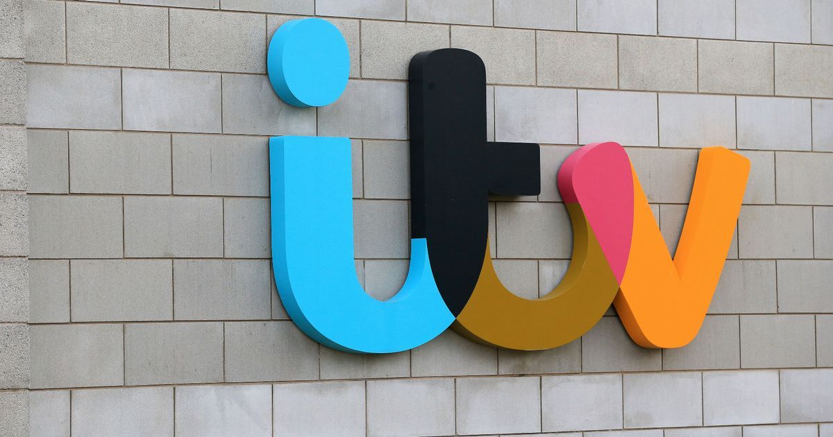 ITV AXE popular reality show and halt filming for new…
