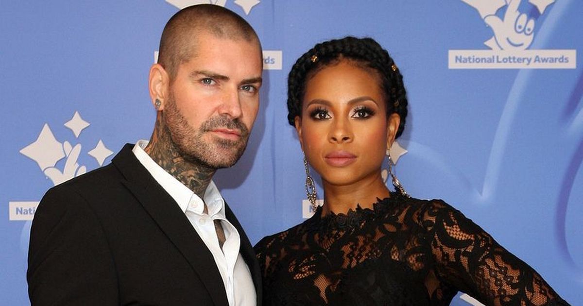 Shane Lynch's personal life after shock retirement…