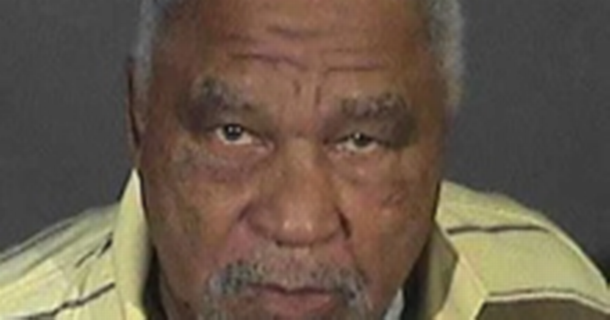 Woman killed 46 years ago is identified as victim of…