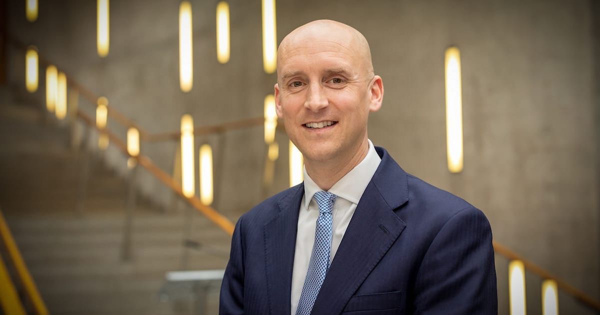 Neurodiversity: the last frontier in workplace…