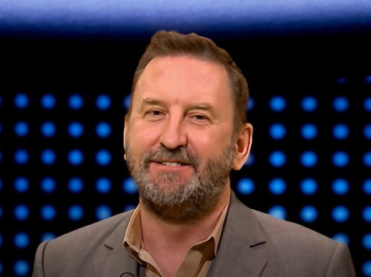 Inside No 9 tricks BBC viewers with Lee Mack quiz show…