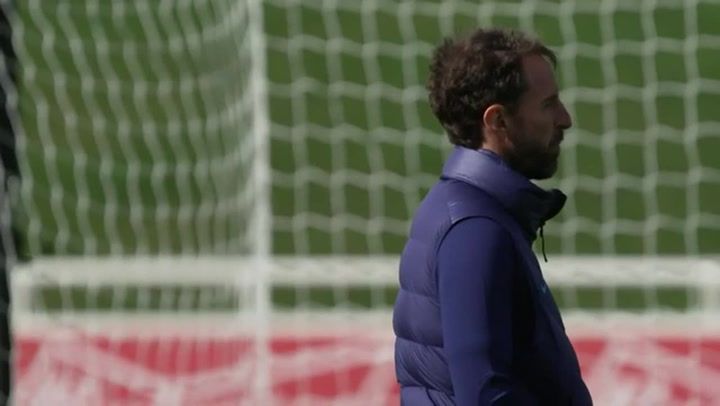 Tottenham next manager: Why Thomas Frank ticks the…