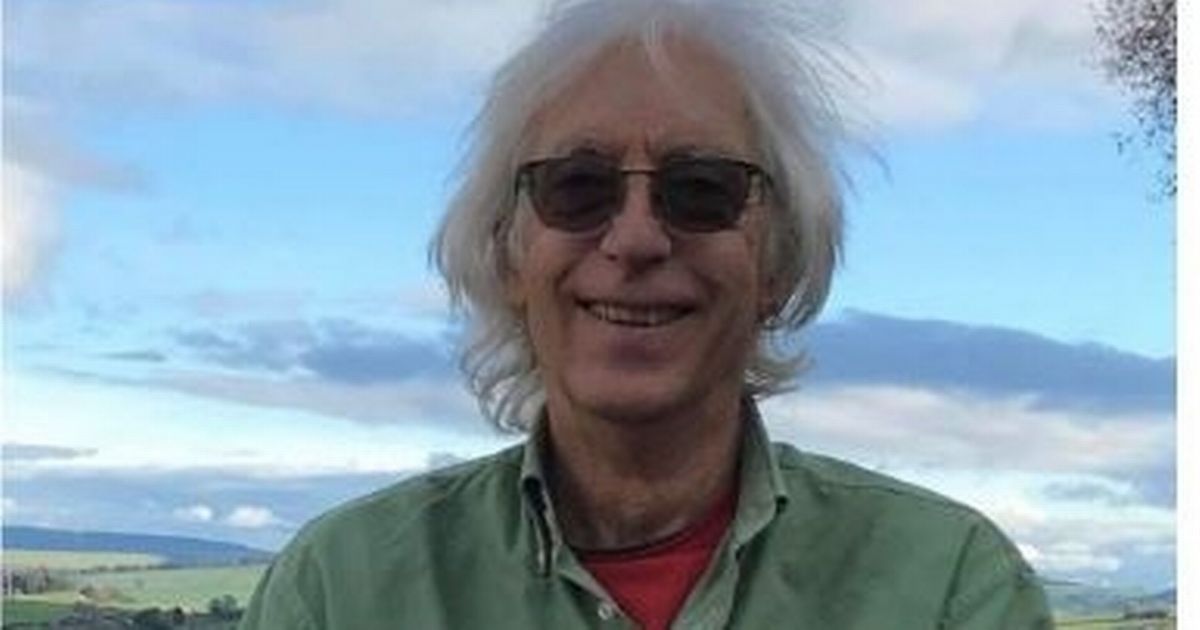 Welsh man confirmed to have died on holiday after…