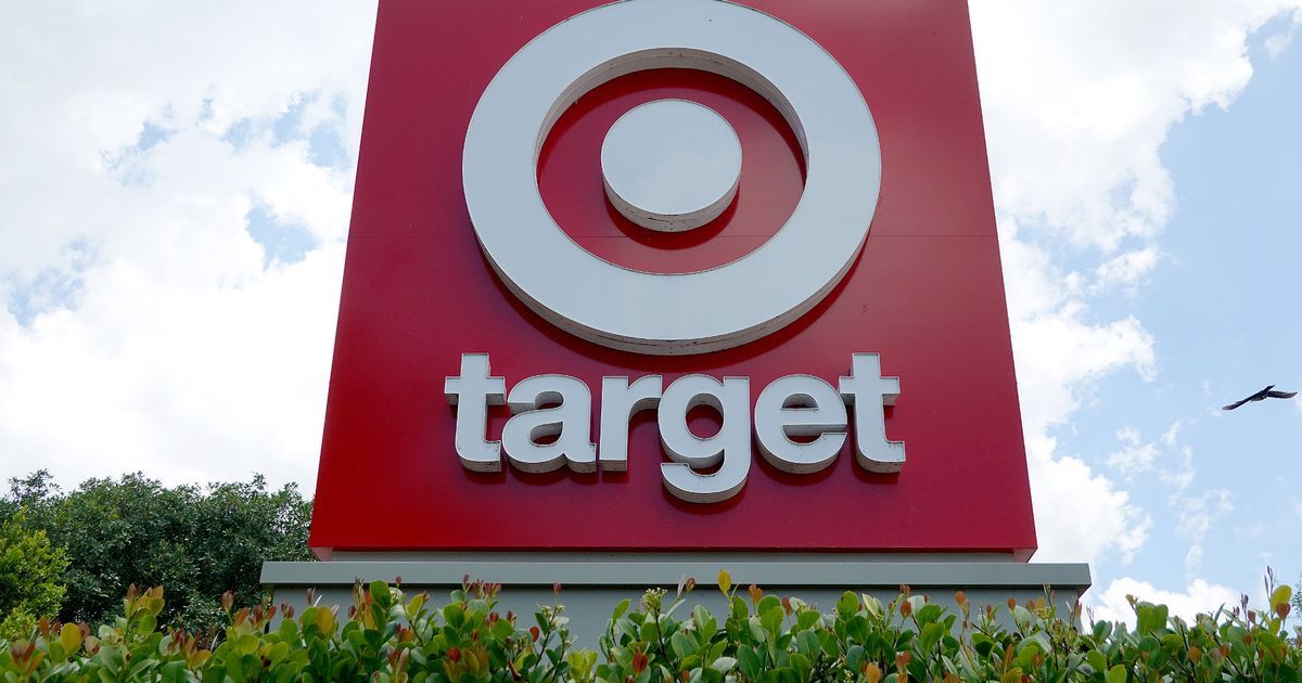 Target recalls nearly 5 MILLION jar candles warning…