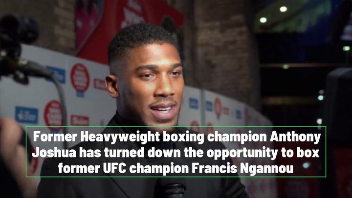 KSI vs Joe Fournier: Controversial boxing win for…