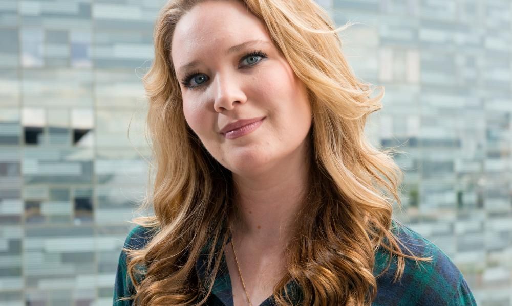 Bloomsbury admits using AI-generated artwork for Sarah…