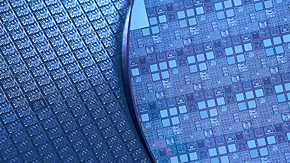 AI Tools Take Chip Design Industry by Storm: 200+…