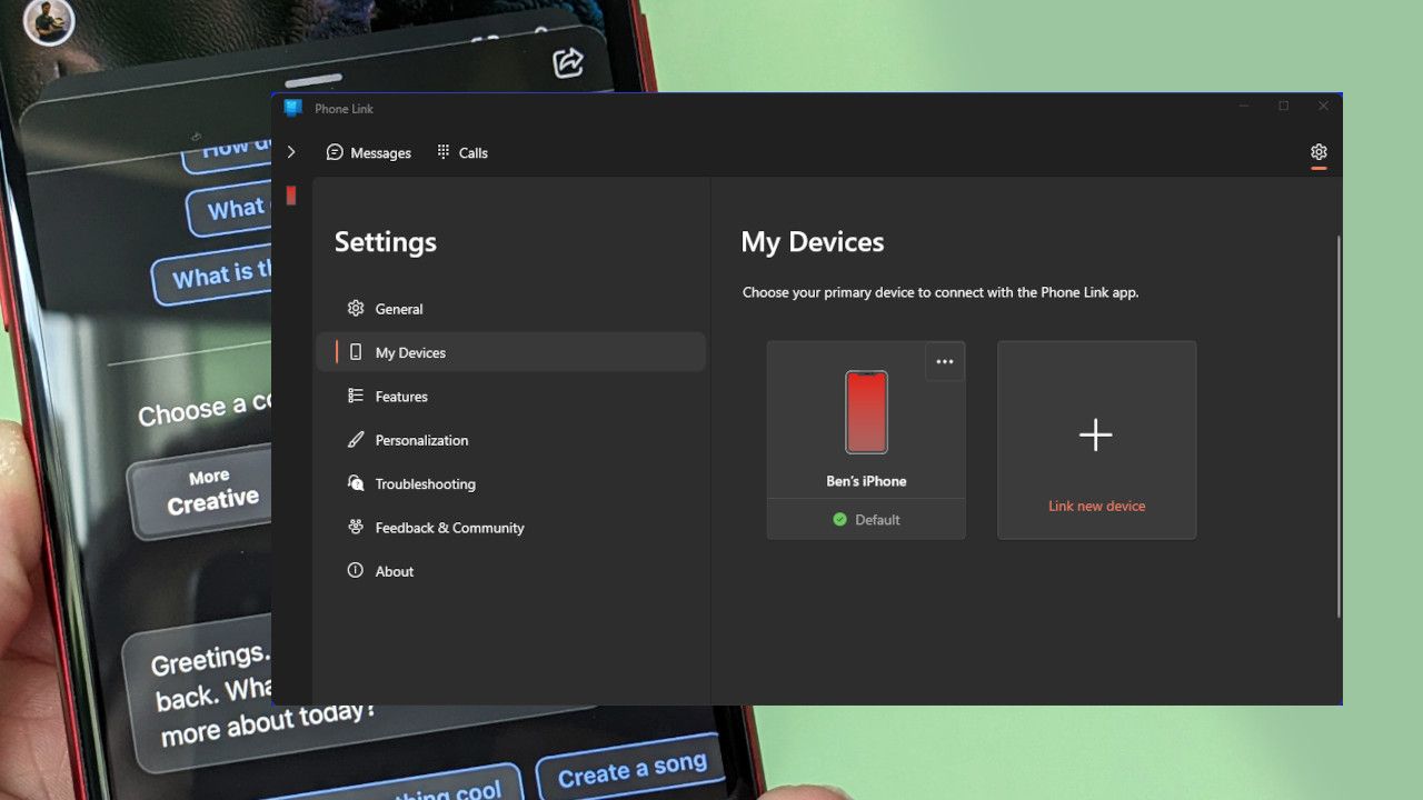 Don t Fall For The IOS Rage Bait Over Windows Phone don-t-fall-for-the-ios-rage-bait-over-windows-phone
