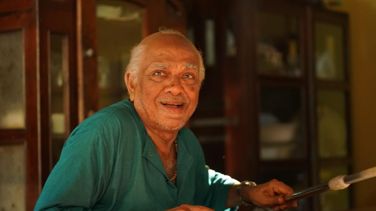 These senior actors in Malayalam cinema have…
