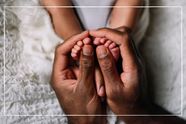 How Much Does A Baby Cost And How Can You Keep How Much Does A Baby Cost And How Can You Keep