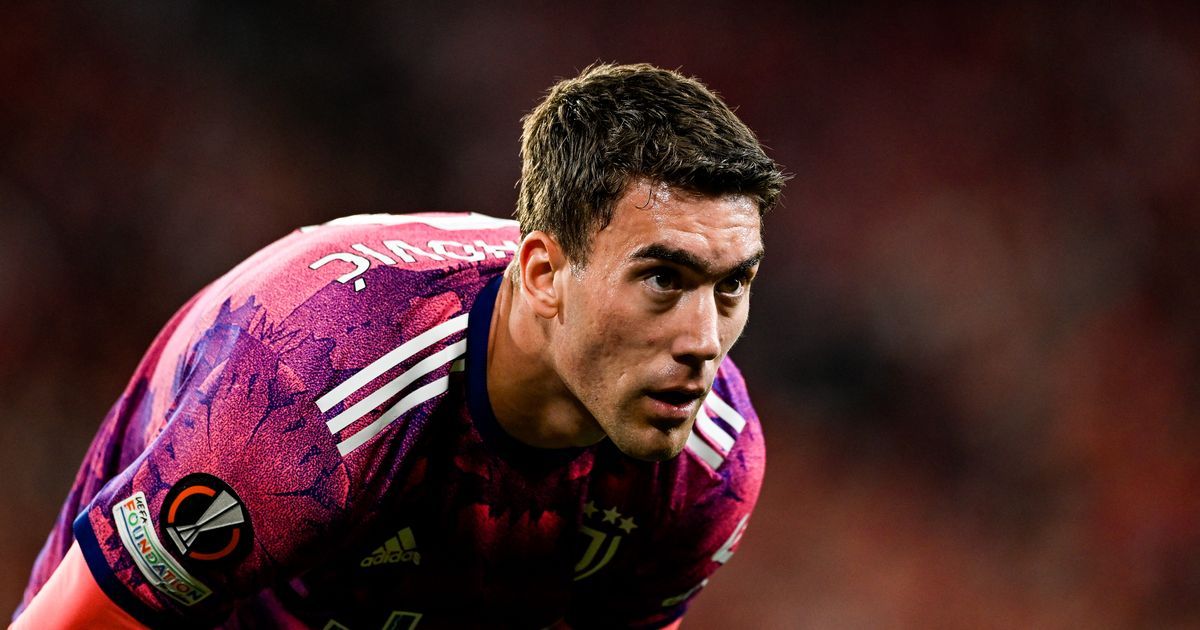 Chelsea Have £52m Transfer Advantage Over Liverpool As…