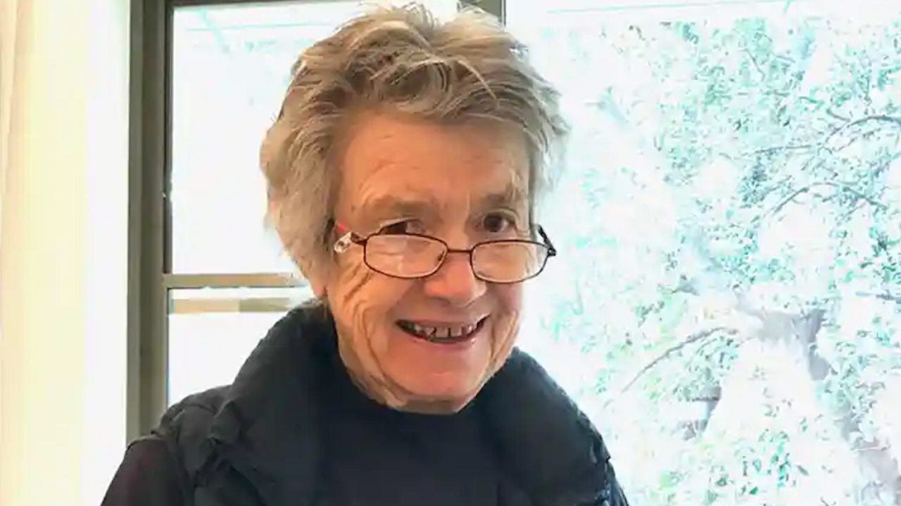 New Footage Has Been Released Showing Six NSW Police…