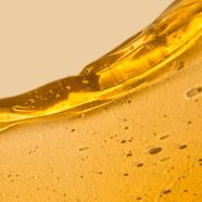 How To Prevent And Treat Spots After Waxing According How To Prevent And Treat Spots After Waxing According
