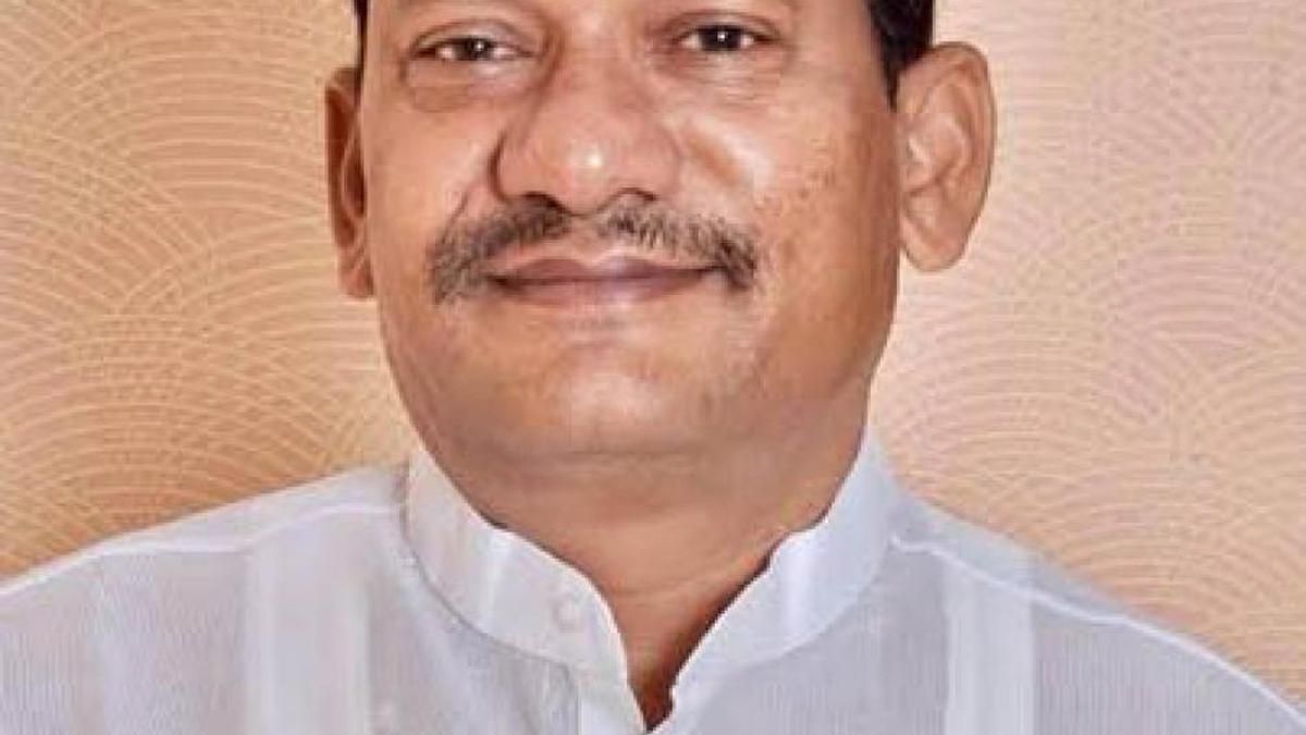 Prabhu Chavan writes to Modi, Amit Shah against…