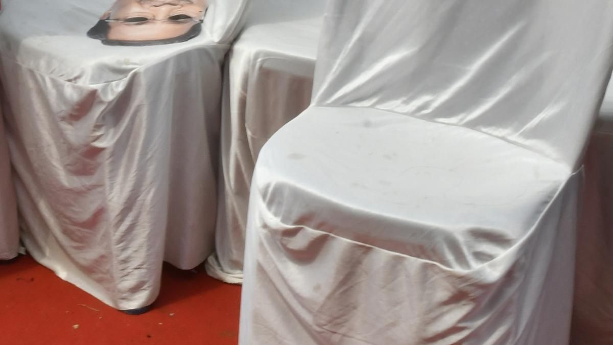 15 tonnes of waste collected after CM’s grand…