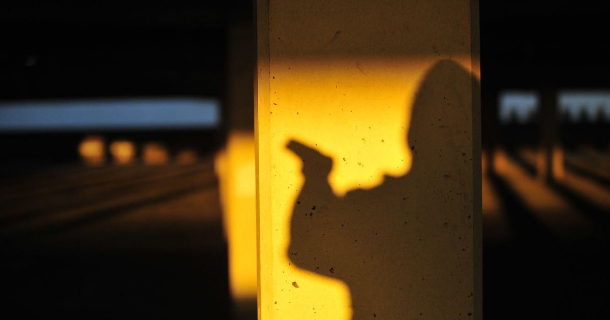 What it means when police issue an Osman Warning