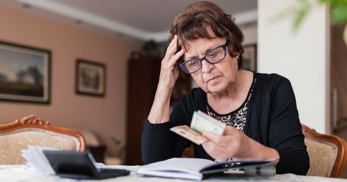 'Hundreds' to receive £90,000 compensation after…